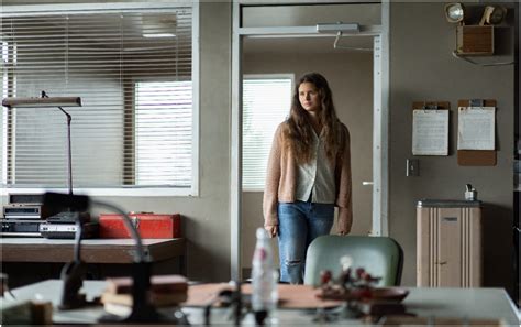 Avery Konrad Says It Was Challenging Playing A Character Everyone Hated