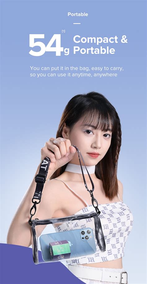 Llano Gradual Purple Ticktime Electronic Led Countdown Timer Timer Clock Timer Kitchen Timer