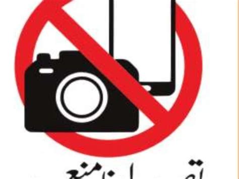 A Creative Graphical Design In Illustrator Photoshop And Coreldraw Upwork