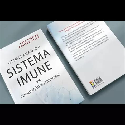 01 OTIMIZAÇÃO DO SISTEMA IMUNE Via adequação nutricional Dr Lair