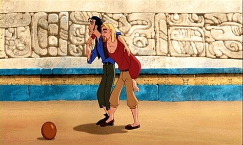 Гифка Pixar дисней другой гиф картинка скачать анимированный  на