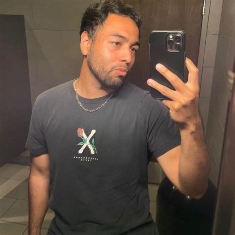 G Jonathan G63jonathan On Snapchat