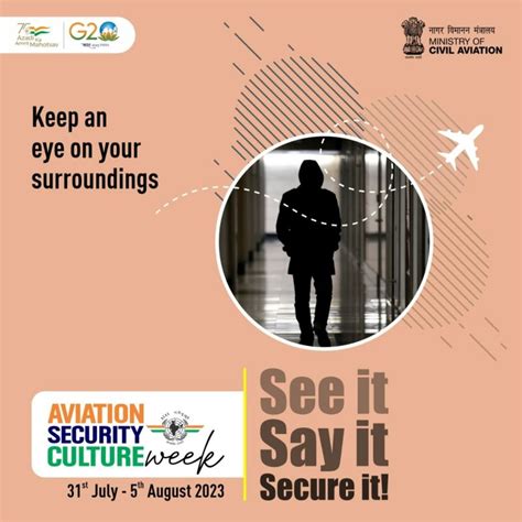 Pradeep Kumar Mishra Posted On Linkedin