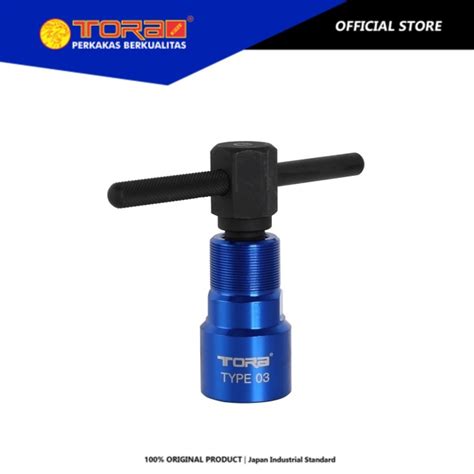 Tora Tracker Magnet No 3 Multi Function Magnet Puller Motor Tracker 3 Taiwan Shopee