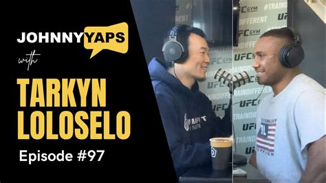 Tarkyn Loloselo Solomon Islands To Sydney Touch Football Tiling Rugby League A Sign And More