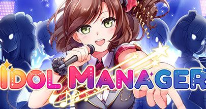 Steam促销：爱豆模拟器《偶像经理人》特惠，多款游戏低至十元