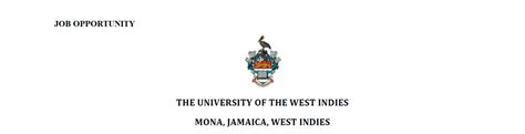 Job Posting Financial Reporting Manager