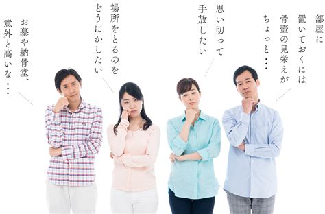 契約者が亡くなったら必要公共料金等の解約名義変更引き落とし口座の変更手続きSOBANI