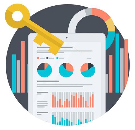 Data Clipart Data Protection Picture 875687 Data Clipart Data Protection