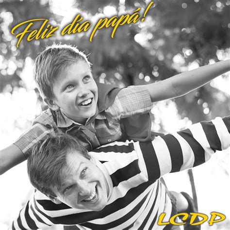 Feliz Día A Todos Los Lcdp La Casa Del Parabrisas