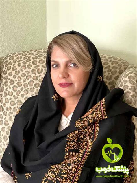 دکتر ماندانا اکبری نژاد موسوی مشاور، روانشناس مشاور فردی روان درمان پزشک خوب