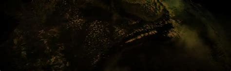 Sera Gears Of War Fandom Powered By Wikia