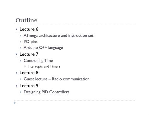 avr arduino dasar pdf