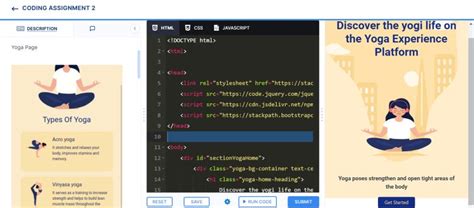 rohit shende on linkedin day18 30daysofcodechallenge html css sir