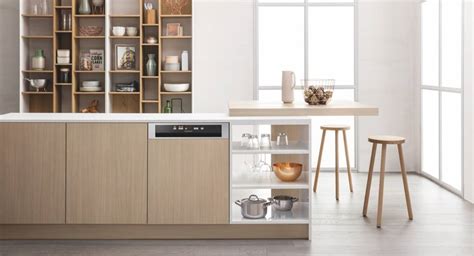 Посудомоечные машины Hotpoint-Ariston 45 см: встраиваемые и отдельно ...