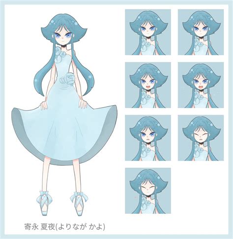 べにこ🌱trpg On Twitter Trpg好きと繋がりたい ゆるく色んな有名シナリオ遊んでみたいです。手癖で描くとおじさんpc多め