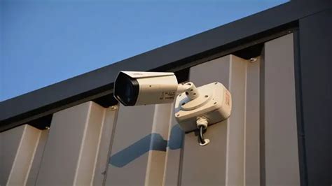 The Price Of Safety The Pros And Cons Of Digital Surveillance In Urban Cities