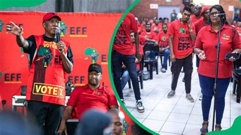 Eff Membership Application Requirements Form Fees Card Levels