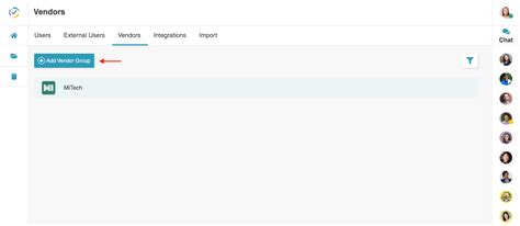 Adding Client Users Basicops Help Center