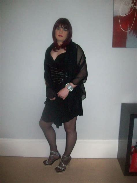 Kinkys Closet 2011 42 Pics Xhamster