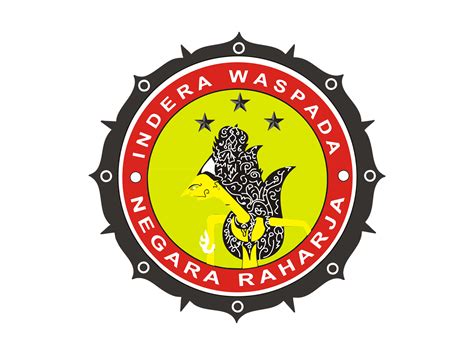 Logo Intelkam Polri Vector Cdr Png Hd Yete Berbagi Logo The Best Porn