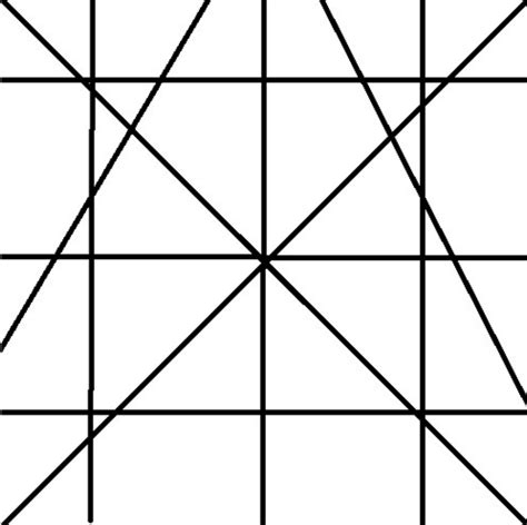 图像梯度sobel算子 黑色の铅笔 博客园