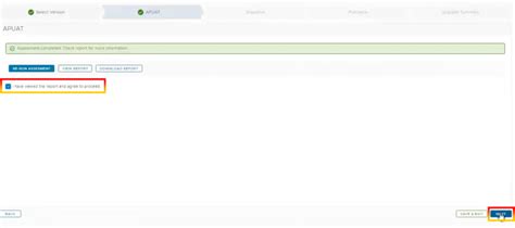 How To Upgrade VMware Aria Operations To 8 6 2 Using VMware Aria Suite