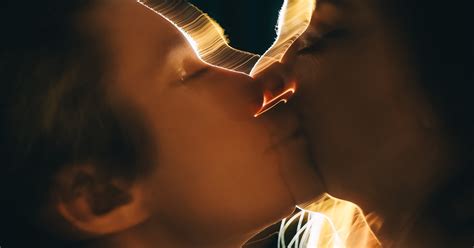 Quickie Sex Tips According To Experts PS Sex
