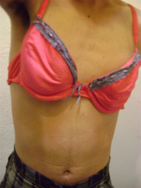 Afeminado 50 Pics Xhamster