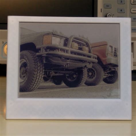 Stm32 Standby Mode Flash Vs Backup Sram Details