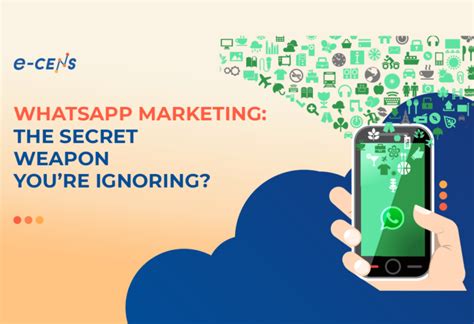 Tealium Marketing Platform In The Usa E Cens