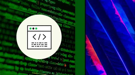 test automation containerizing the robot framework with docker