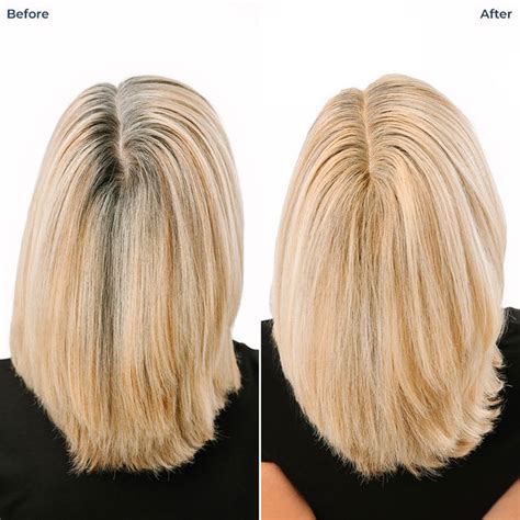 Truhair Color Fibers Root Coverage And Density Booster Jumbo Size
