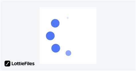 Free Loading Spinner Animation By דניאל Lottiefiles