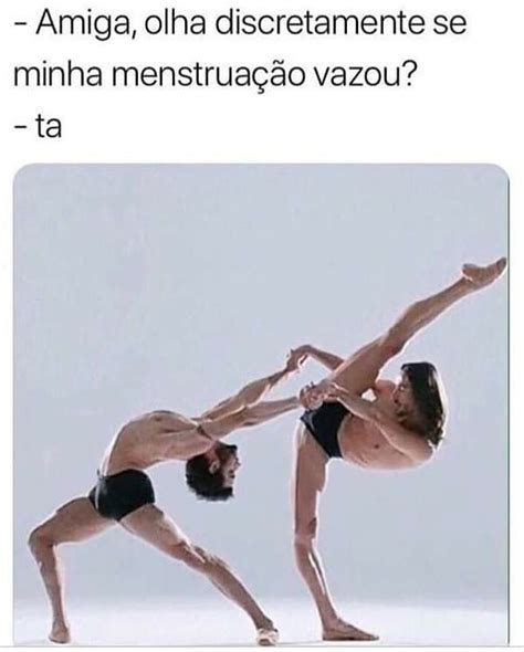 Kkkkkkkkkkkkkkkkkkk Piadas Engra Ado Memes Engra Ados