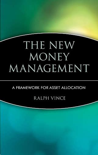 20 Best Asset Management Books 2023 Update Los Angeles County Store