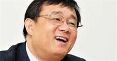 한밭대 교수창업 주나노신소재 코스닥 상장