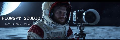 Fast And Free Chatgpt Prompts Openai Character Bots Store Flowgpt