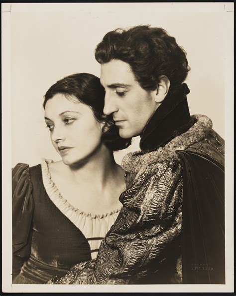 Romeo And Juliet A Love Story In Pictures Museum Of The City Of New York
