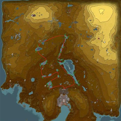 Some Helpful Links And Listing Of Glyph Codes For New Players Rwarframe