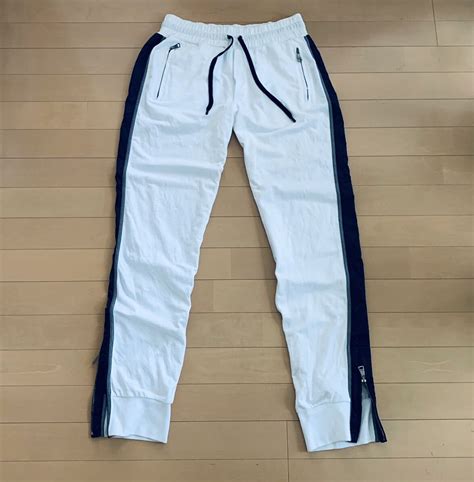 Yahooオークション ドルチェandガッバーナ Dg 白 Embroidery デザイン