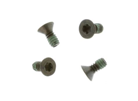 Eotech Hood Screw Kit Hws Models Nordic Marksman