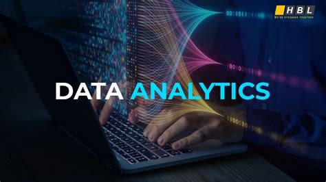 Unlocking Business Success The Ultimate Guide To Data And Analytics Frameworks Hblab Group Unlocking Business Success The Ultimate Guide To Data And Analytics Frameworks Hblab Group