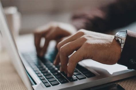 Fix Application Exe Has Stopped Working Error