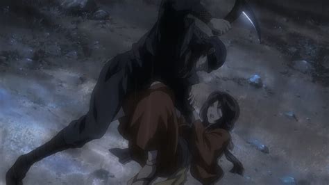 Basilisk Koshiro