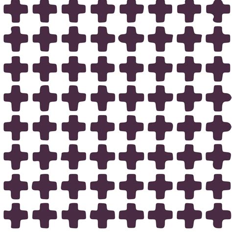 Crosshatch Pattern Craftycuts Ai