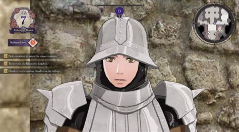 1924 Best Gatekeeper Images On Pholder Gatekeeping Fire Emblem Heroes And Rollercoasters