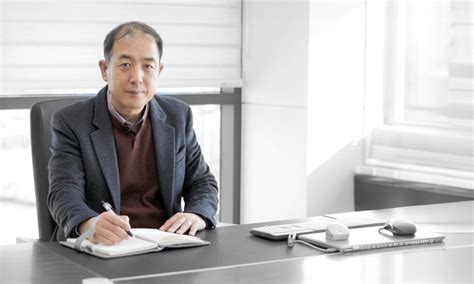 화장품 뷰티 전문 미디어 코스인코리아닷컴