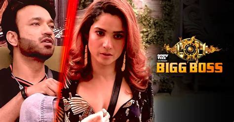 Bigg Boss 17 January 21 Streaming How To Watch And Stream Full Episode