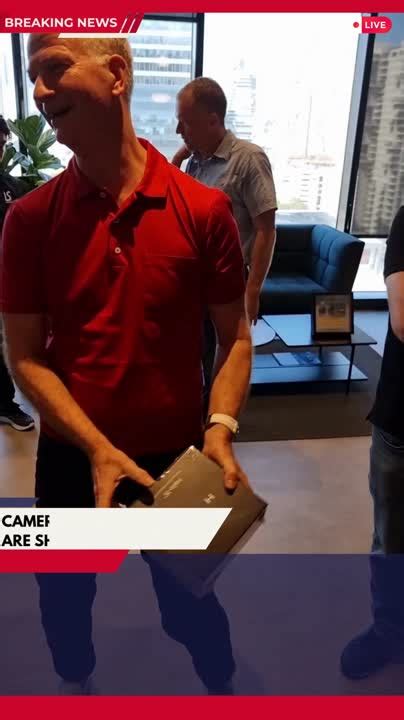 Camera Dev Kit Unboxing Hailo